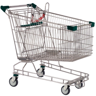 212 Litre Shopping Trolley – T212-ZSSSS5555.jpg – QHDC Australia